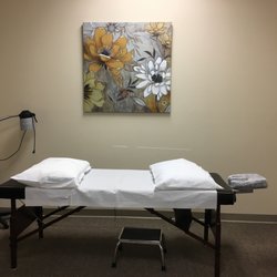 LIN ACUPUNCTURE - 24885 Whitewood Rd, Murrieta, CA - Yelp