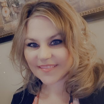 YUNIQUE HAIR STUDIO - Updated December 2025 - 184 Photos & 66 Reviews ...