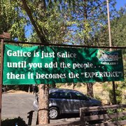 GALICE RESORT - Updated October 2025 - 37 Photos & 67 Reviews - 11744 ...