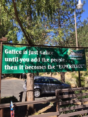 GALICE RESORT - Updated October 2025 - 37 Photos & 67 Reviews - 11744 ...