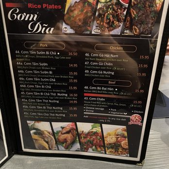 TAY HO - Updated July 2024 - 2173 Photos & 828 Reviews - 2047 El Camino ...