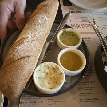 CARNE RINO - Updated January 2025 - 102 Photos & 44 Reviews - 2601 ...