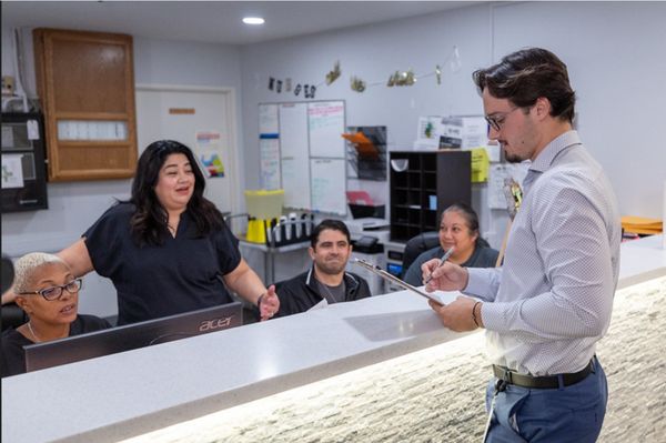 TEMPE POST ACUTE - Updated December 2025 - 31 Photos & 37 Reviews ...