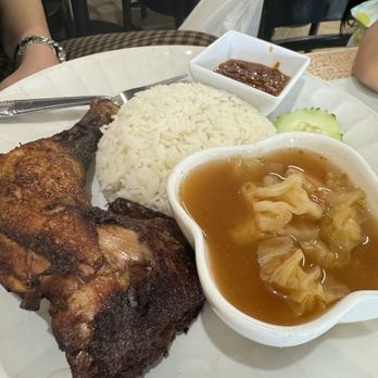 JAVA SPICE - Updated October 2024 - 701 Photos & 406 Reviews - 1743 ...