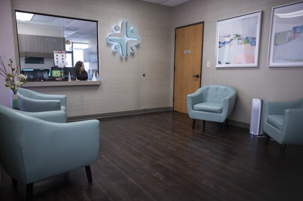FIFTY PLUS DENTAL - Updated May 2026 - 5282 Medical Dr, San Antonio ...