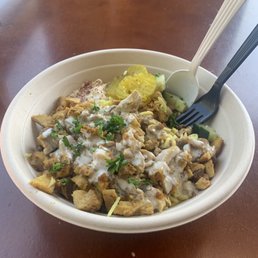 TAZA BAKERY - Updated June 2025 - 112 Photos & 183 Reviews - 3100 W ...