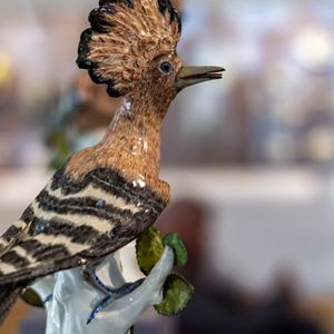 SHIEKH SHOES - Updated June 2025 - 51 Photos & 109 Reviews - 929 Market ...