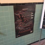 PRO LINE ARCHERY LANES - 54 Photos & 108 Reviews - 95-11 101st Ave ...