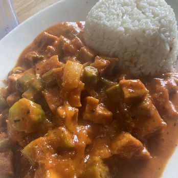 CHEZ OLGA - 179 Photos & 208 Reviews - 1441 Wealthy St SE, Grand Rapids ...