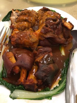 SPRING PALACE - 19 Photos - Iloilo City, Iloilo - Seafood - Restaurant ...