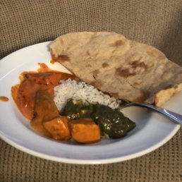 SPICE KING - Updated August 2024 - 329 Photos & 523 Reviews - 720 Lind ...