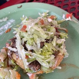 TACO STATION - Updated September 2024 - 908 Photos & 882 Reviews - 4088 ...