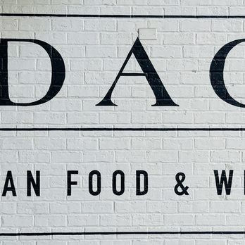 INDACO - Updated January 2026 - 346 Photos & 141 Reviews - 725 Ponce De ...