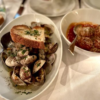 RISTORANTE SOTTO SOTTO - Updated March 2025 - 261 Photos & 142 Reviews ...