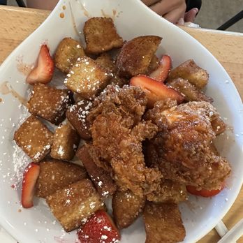 RUBY SLIPPER VETERANS - Updated July 2025 - 191 Photos & 134 Reviews ...