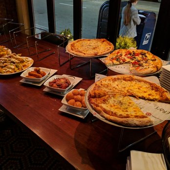 CLERYS - 140 Photos & 464 Reviews - 113 Dartmouth St, Boston ...