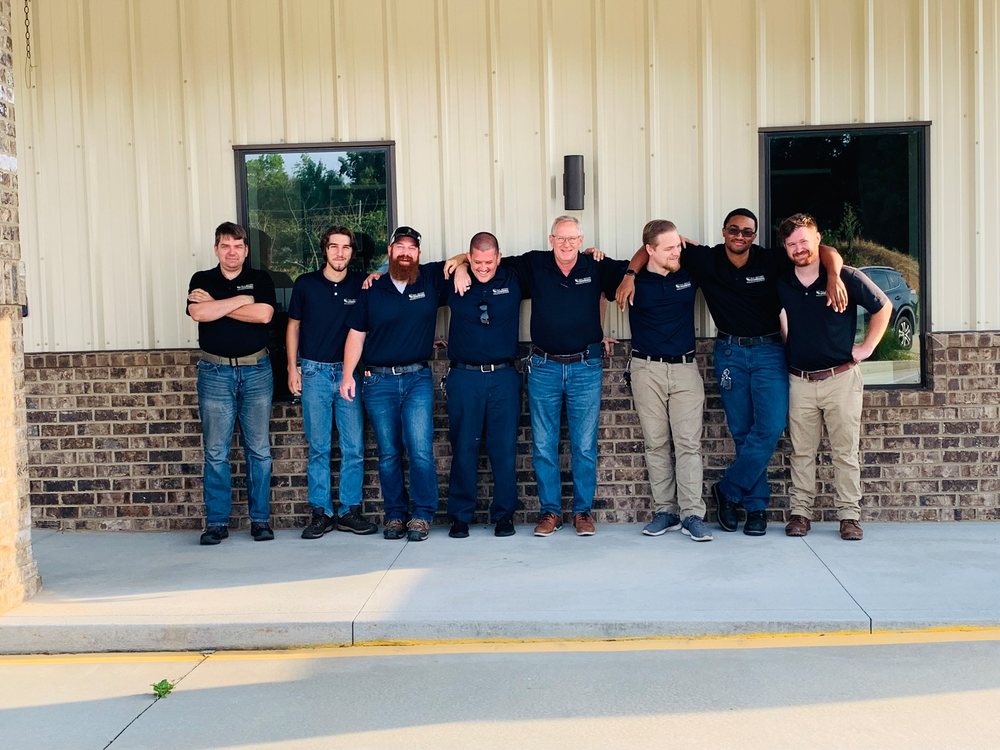 ALL SECURE SAFE & LOCKED - Updated October 2025 - 18 Reviews - 121 ...