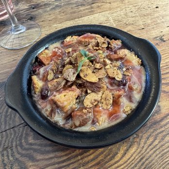 ESOTERIC CRAFT BEER AND CURATED PROVISIONS - Updated November 2025 ...