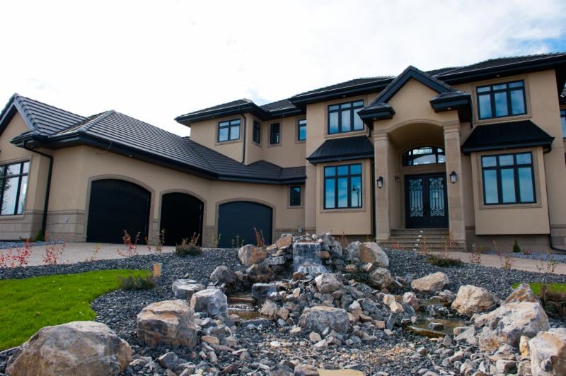 DURABUILT WINDOWS & DOORS - Updated December 2024 - 10 Photos - 4905 ...