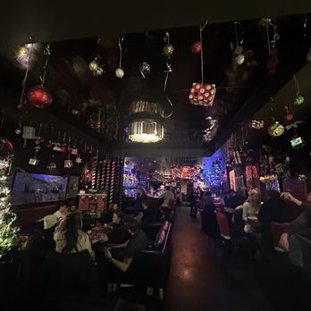 ROB ROY - Updated December 2025 - 466 Photos & 464 Reviews - 2332 2nd ...