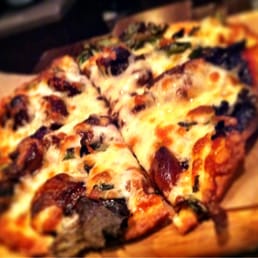 BACARI W ADAMS - Updated December 2025 - 3021 Photos & 1951 Reviews ...