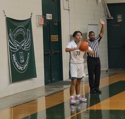 MID-PACIFIC INSTITUTE - Updated November 2024 - 108 Photos & 18 Reviews ...