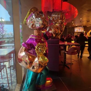 301 Moved Permanently