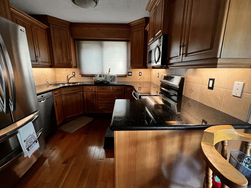 COPPERHEAD ELECTRICAL & CONTRACTING - Updated December 2024 - Request ...