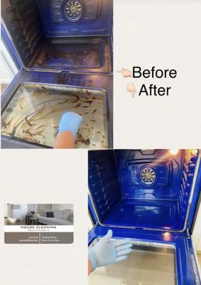 BEST BRAZILIAN HOUSE CLEANERS - Updated October 2025 - 50 Photos & 19 ...