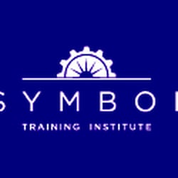 SYMBOL TRAINING INSTITUTE - 12 Photos - 8151 N Ridgeway Ave, Skokie ...