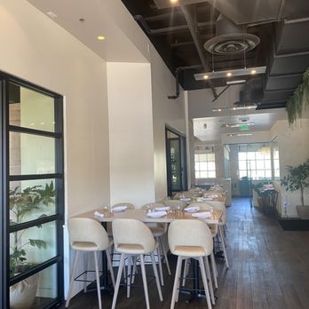 OLIVER’S TRATTORIA - Updated July 2024 - 337 Photos & 168 Reviews ...