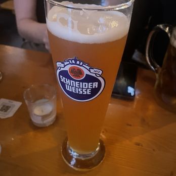 PROST - Updated June 2025 - 220 Photos & 156 Reviews - 919 5th St NW ...