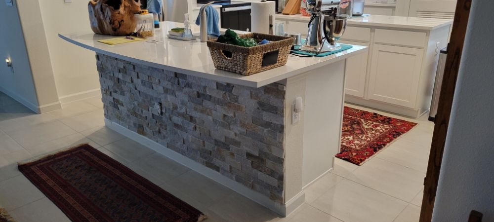 JG TILE - Updated December 2025 - Request a Quote - 10 Photos - Melbourne, Florida - Tiling ...