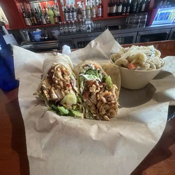 HUNGRY PALATE BAR & GRILL - Updated October 2025 - 157 Photos & 83 ...