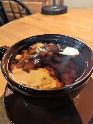 THE FIG TREE COFFEE, ART, & MUSIC LOUNGE - Updated June 2025 - 359 ...