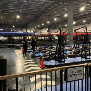 THE GRID - 57 Photos & 33 Reviews - 593 S Evermore Ln, Pleasant Grove ...