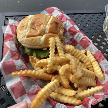 SHADY LANE CAFE - Updated December 2025 - 151 Photos & 160 Reviews ...