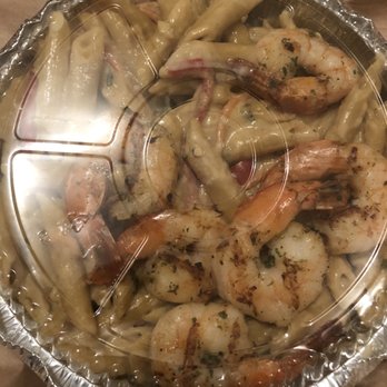 FOOTPRINTS CAFE - Updated June 2025 - 924 Photos & 1081 Reviews - 5814 ...