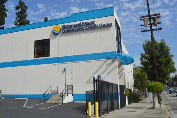 WATER AND POWER COMMUNITY CREDIT UNION - Updated August 2024 - 47 ...