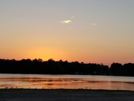 Shubuta, MS Map & Directions - MapQuest