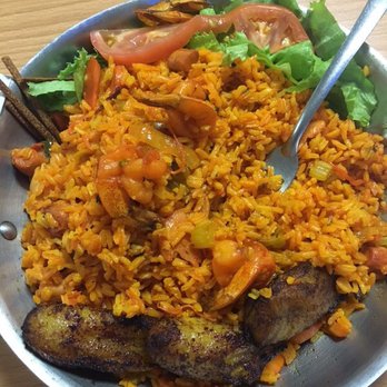 STARLYN GRILL & SEAFOOD - Updated December 2025 - 25 Photos & 21 ...