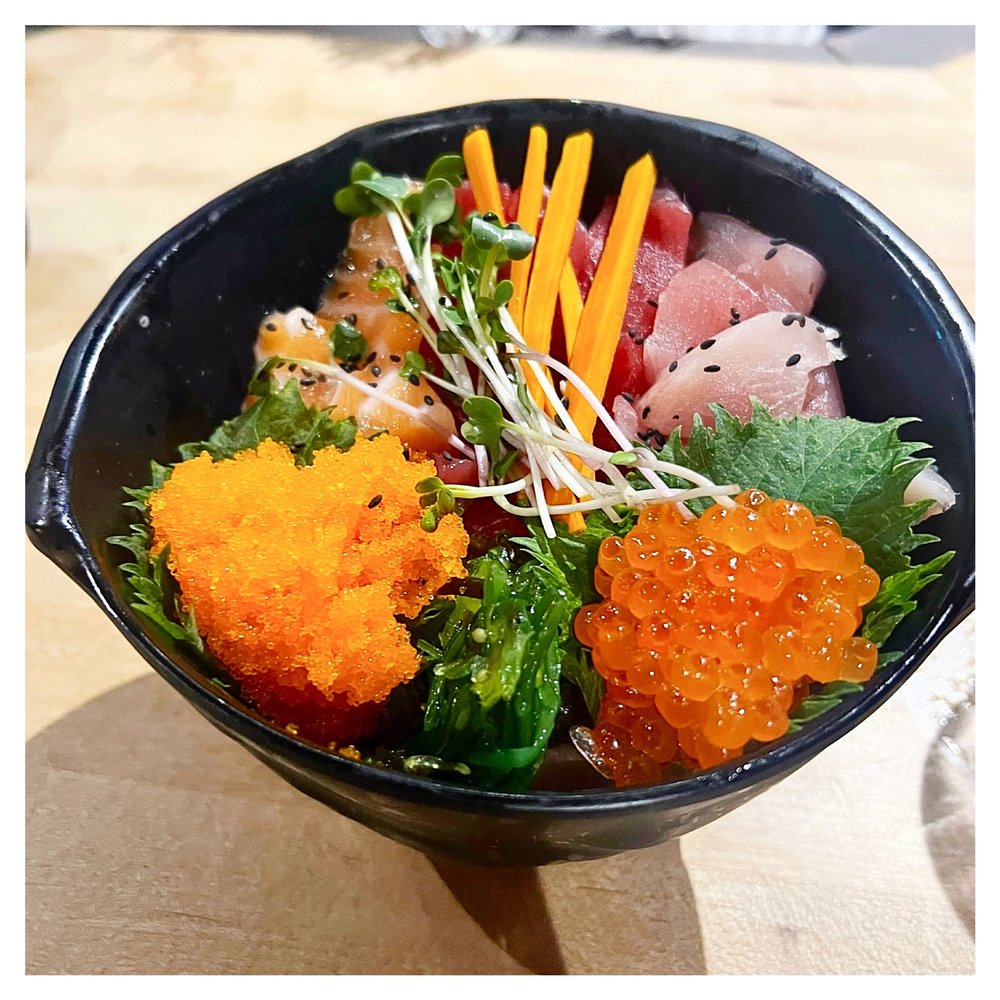 WOKCANO - Updated December 2025 - 857 Photos & 629 Reviews - 8000 W ...