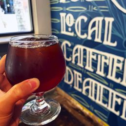 DRIP STUDIO - Updated January 2026 - 388 Photos & 132 Reviews - 1114 ...