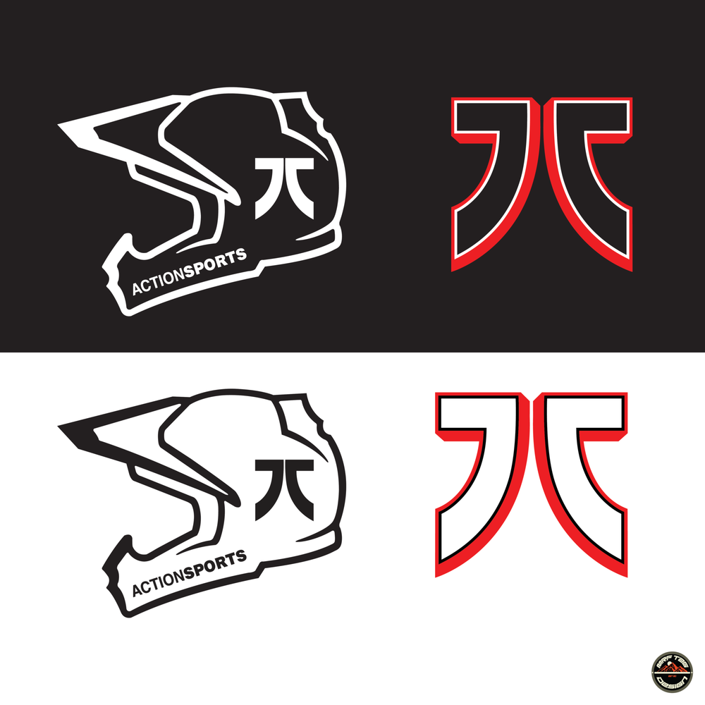 MRF.TAG DESIGN - Updated July 2024 - Request Consultation - Calgary ...