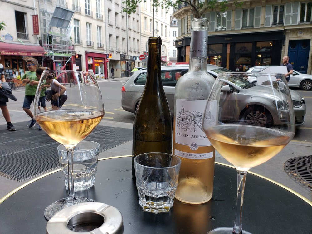 CAFÉ JOLY - Updated January 2026 - 12 Photos & 13 Reviews - 23 avenue ...