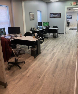 LUKE ROTH - STATE FARM INSURANCE AGENT - Updated October 2025 - 19 ...