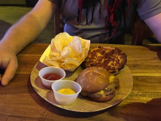 SHORT REST TAVERN - 13 Photos - 4500 N Oracle Rd, Tucson, AZ - Yelp