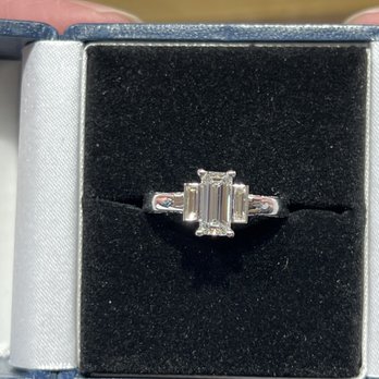 LUISA GRAFF JEWELERS - Updated December 2025 - 26 Photos & 86 Reviews ...