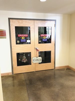 HOAG LIBRARY - Updated August 2025 - 23 Photos - 134 S Main St, Albion ...