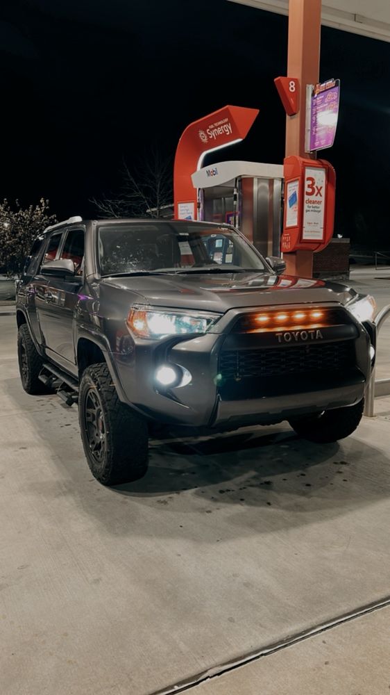 SAM’S XPRESS CAR WASH - Updated December 2025 - 27 Photos & 39 Reviews ...